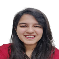 Mental health professional - Therapist, Counsellor, Psychiatrist, Psychologist