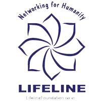 Free Mental Health & Counselling Helpline | Live Love Laugh