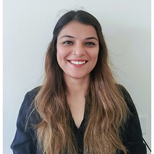 Mental health professional - Therapist, Counsellor, Psychiatrist ...