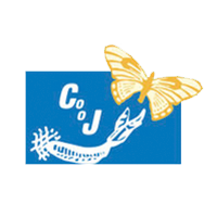 Free Mental Health & Counselling Helpline | Live Love Laugh